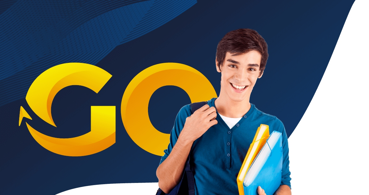 Seguridad Vial + Certificación Internacional Auditor Interno en Seguridad Vial ISO 3900 | Educon